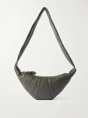 Lemaire Top Handle Shoulder Bags