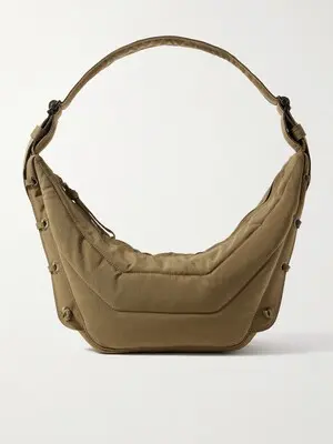 Lemaire Padded Shoulder Bags For Women