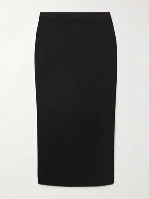 Givenchy Frill Bottoms For Women