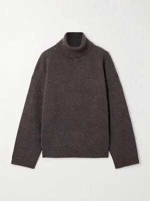Brunello Cucinelli Chunky Sweaters For Women