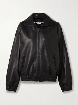 Acne Studios Oversized Jackets For Women
