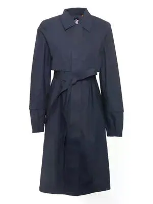 K-way Rain Coats For Women