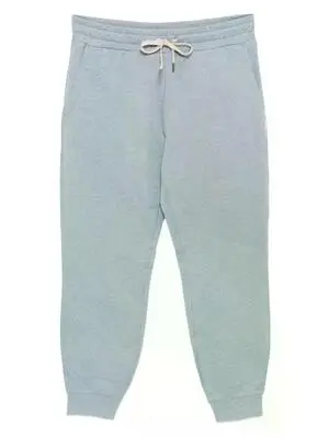 Vuori Performance Trousers
