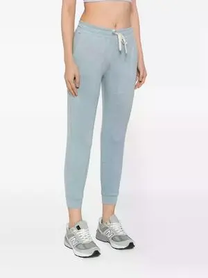 Vuori Performance Trousers