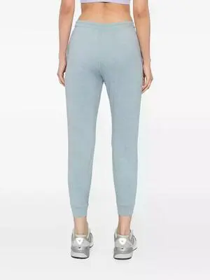 Vuori Performance Trousers