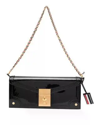 Thom Browne Shoulder Bags