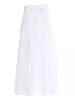 Lorena Antoniazzi High Rise Skirts