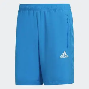Adidas Aeroready Designed 2 Move Woven Sport Shorts