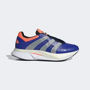 Men's adidas Predator Run Sneakers