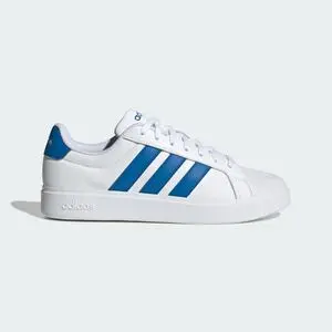 adidas Men's Everyday Shoes