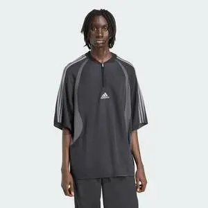 Adidas Adilenium Season 4 Teamgeist Knitted Jersey