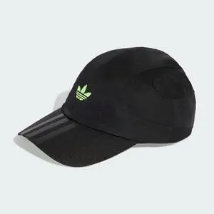 Adidas Teamgeist Cap