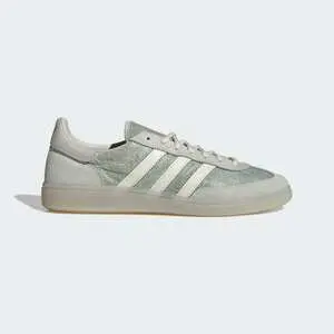 Adidas Woven Shoes For Men