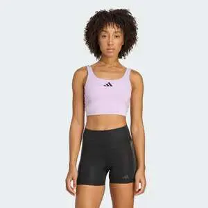 Adidas Stretch Sports Bras
