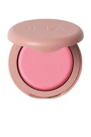 ILIA Soft Focus Blurring Blush - Closer