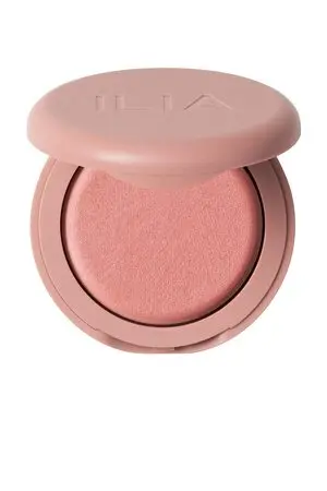 ILIA Soft Focus Blurring Blush - Flutter