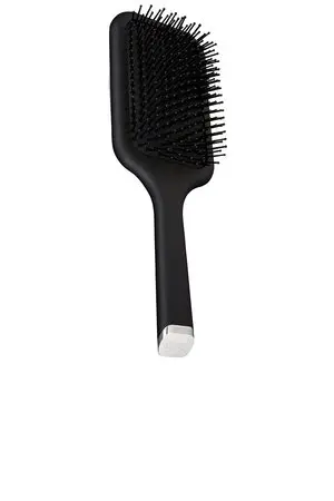 GHD Paddle Brush - N,a