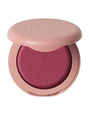 ILIA Soft Focus Blurring Blush - Magnetic