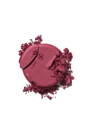 ILIA Soft Focus Blurring Blush - Magnetic