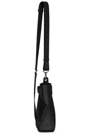 Givenchy Belted Bag Small