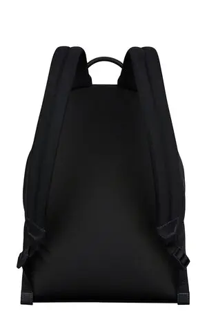 Givenchy Eseential U Backpack - Black