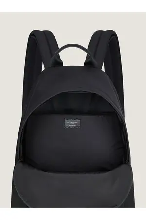 Givenchy Eseential U Backpack - Black