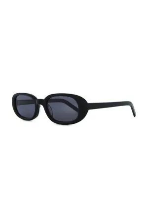 AKILA Blossom Sunglasses