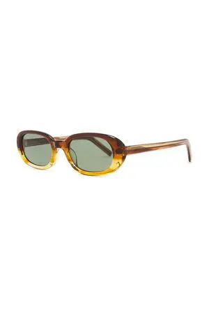 AKILA Blossom Sunglasses