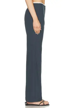 EAVES Lyla Decon Trouser