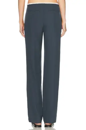 EAVES Lyla Decon Trouser