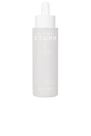 Dr. Barbara Sturm Anti-hair Fall Scalp Serum - N,a