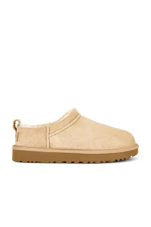 Ugg Textured Shoes For Women