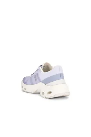 On Cloudpulse Sneaker - Raindrop & Stone