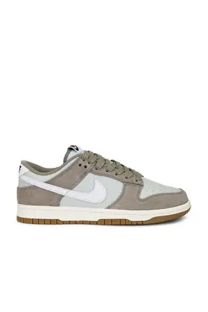 Nike Sb Cheap