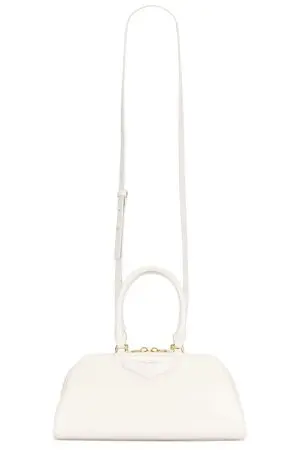 Givenchy Small Shoulder Bags