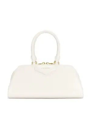 Givenchy Small Antigona East West Bag