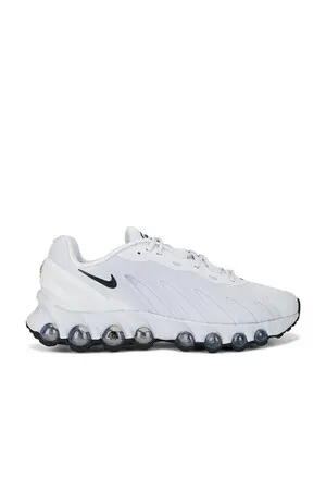 Nike Sculptural Sneakers For Men