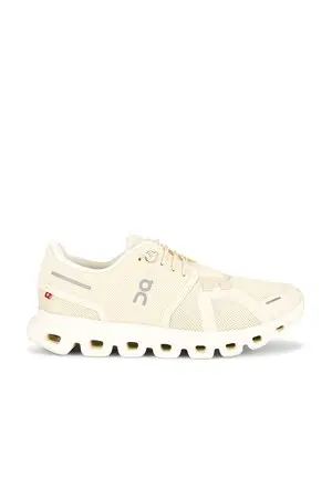 On Cloud Sneakers For Women
