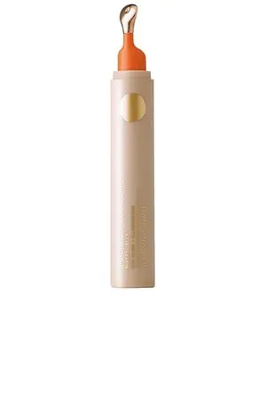 SOLEIL TOUJOURS Mineral Ally Eye Glow + Illuminator Spf 30 - N,a