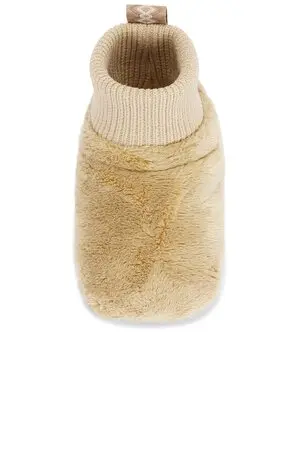 UGG Baby Nesti Boot