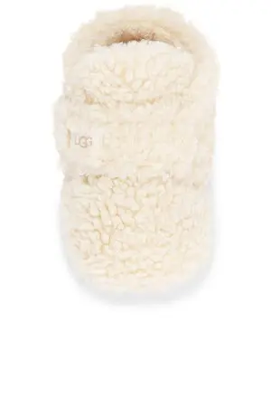 UGG Baby Bixbee Boot
