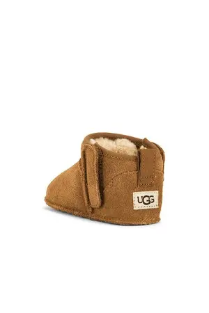 UGG Baby Classic Ultra Mini Boots