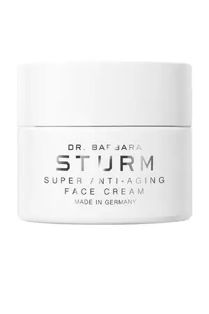 Dr. Barbara Sturm Super Anti-aging Face Cream - N,a