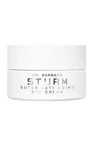 Best Anti Aging Eye Cream