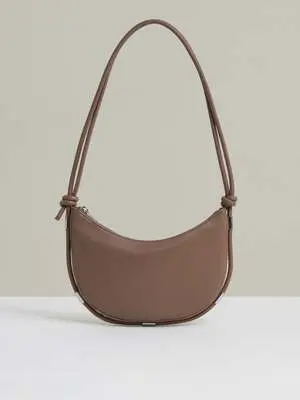 Reiss Shoulder Strap Bags For Women