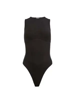 Fleur Du Mal Slim Fit Bodysuits