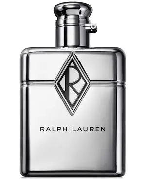 Ralph Lauren S Club New York Eau De Parfum - No Color