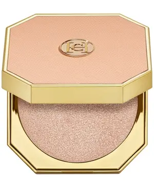 Carolina Herrera Nude Couture Highlighter - 01- Universal