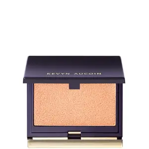KEVYN AUCOIN The Sensual Skin Highlightersupernova - One-color