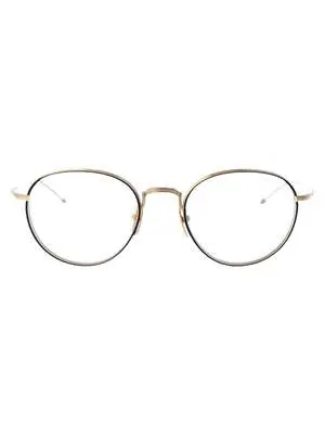 THOM BROWNE Thom Browne Optical Eyeglasses